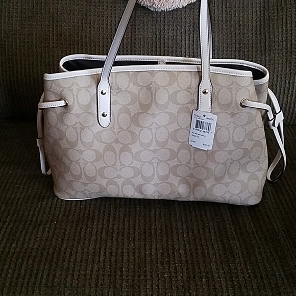 Coach | Bags | Coach Set | Poshmark
